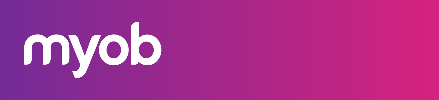 Xero & Myob Accounting Software Training Albury Wodonga Bookkeeper