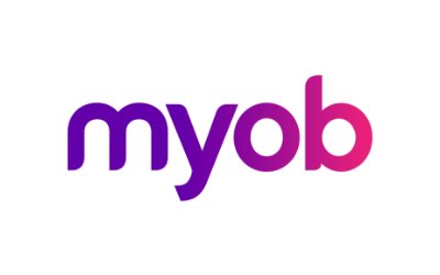 Xero & Myob Accounting Software Training Albury Wodonga Bookkeeper